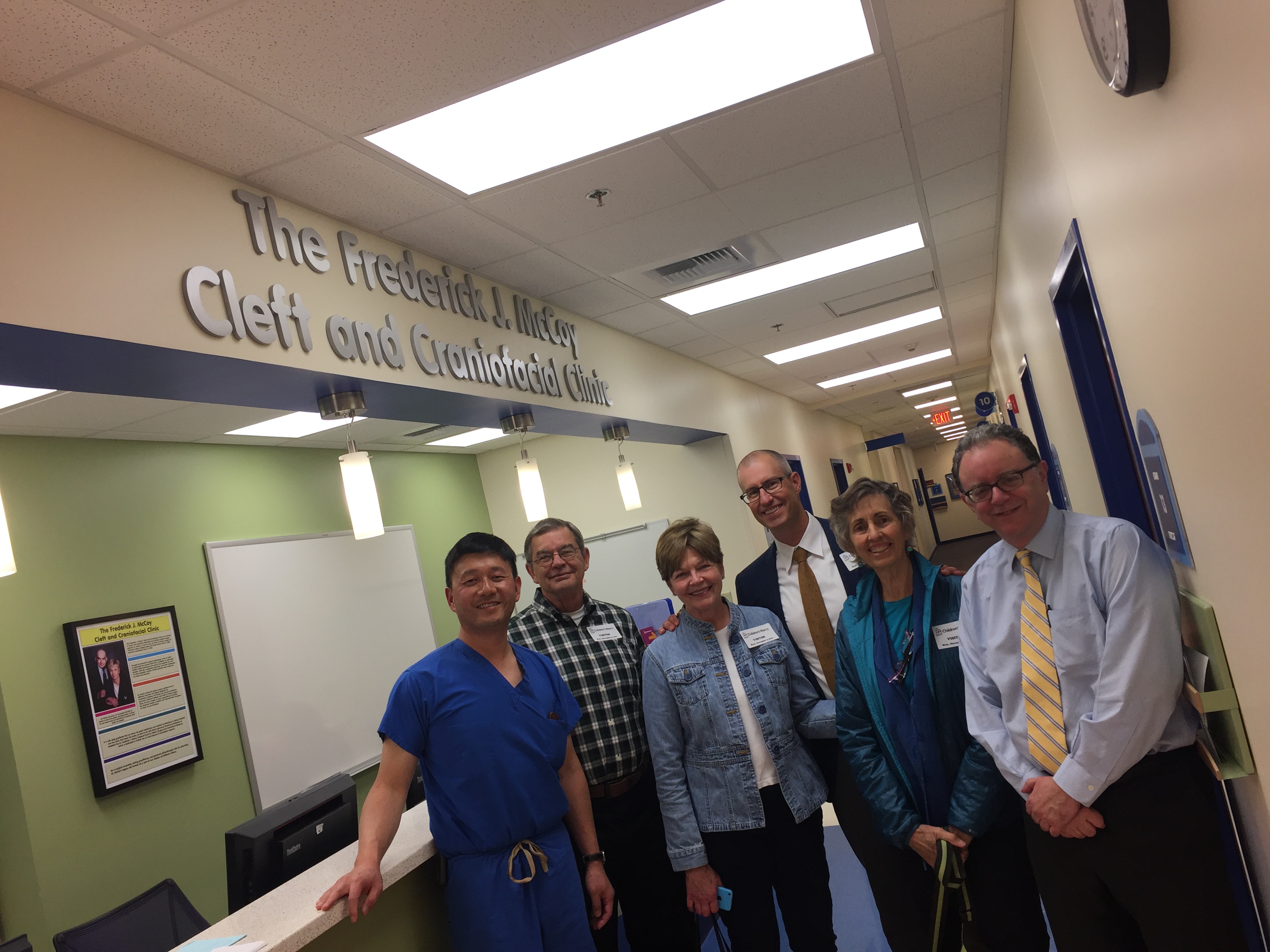 Adam Pruett - Engineers Without Borders - DI Foundation